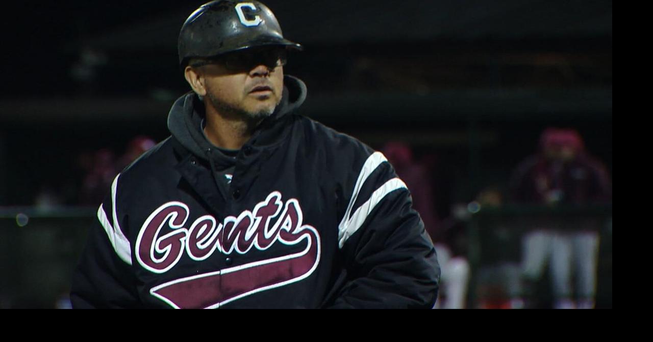 Mike Diaz picks up career win No. 250 for Centenary | Sports | ktbs.com