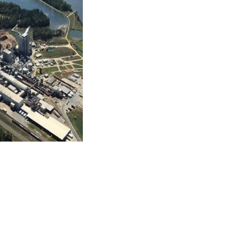 IP to close containerboard mill in Campti | News | ktbs.com