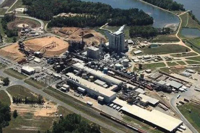 IP to close containerboard mill in Campti | News | ktbs.com