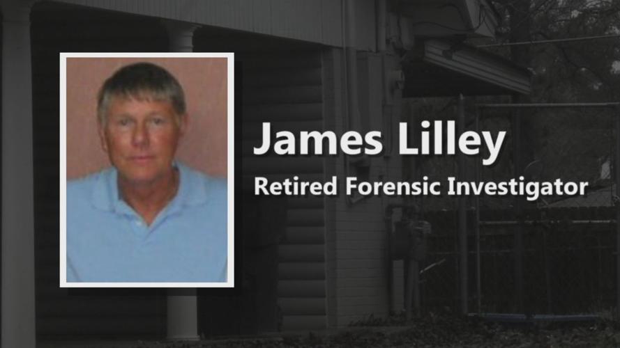 Murder or suicide: A daughter's questions | 3 Investigates | ktbs.com