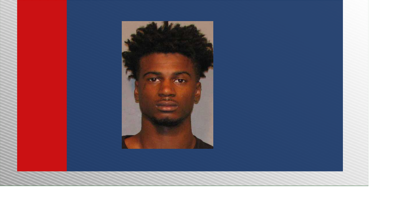 Shreveport police make second arrest in August homicide | News | ktbs.com