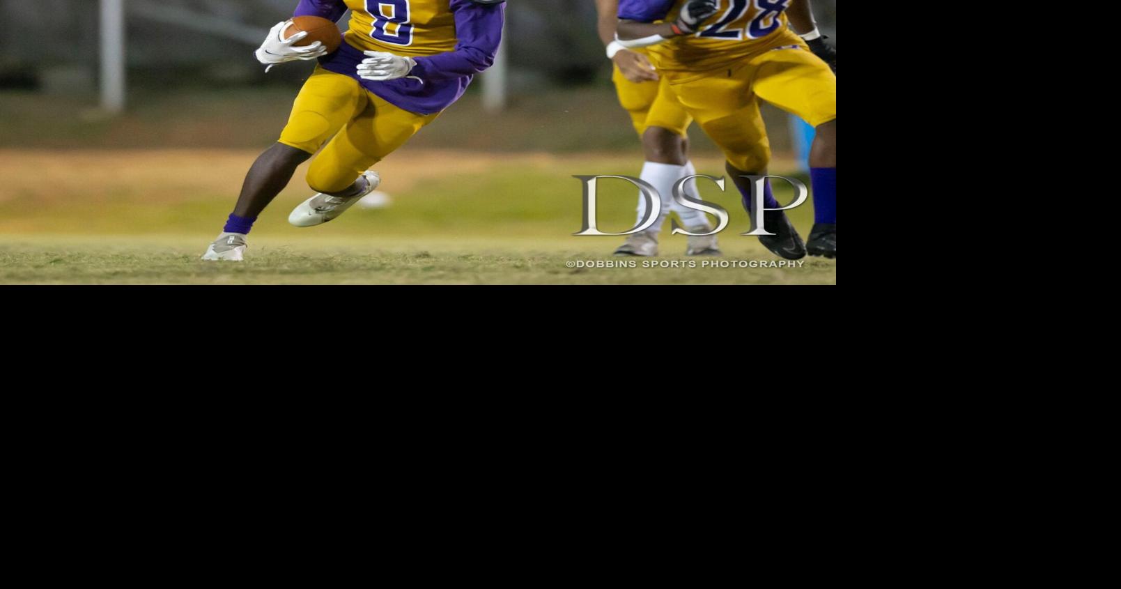 Investigation continues in Homer teen's death | News | ktbs.com