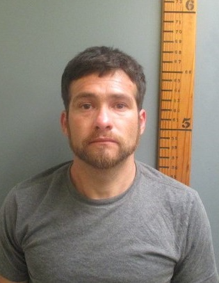 3 Sabine men arrested, 2 wanted for sex crimes involving juveniles ...