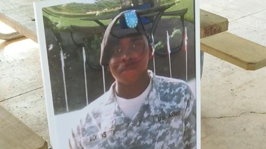 Advanced DNA technology offers hope in solving more Texarkana cold cases | Texarkana | ktbs.com