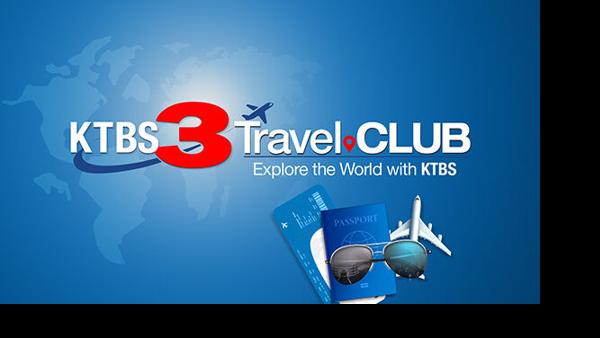 KTBS 3 hits a hole-in-one with Community Caravan at Querbes Park Golf ...