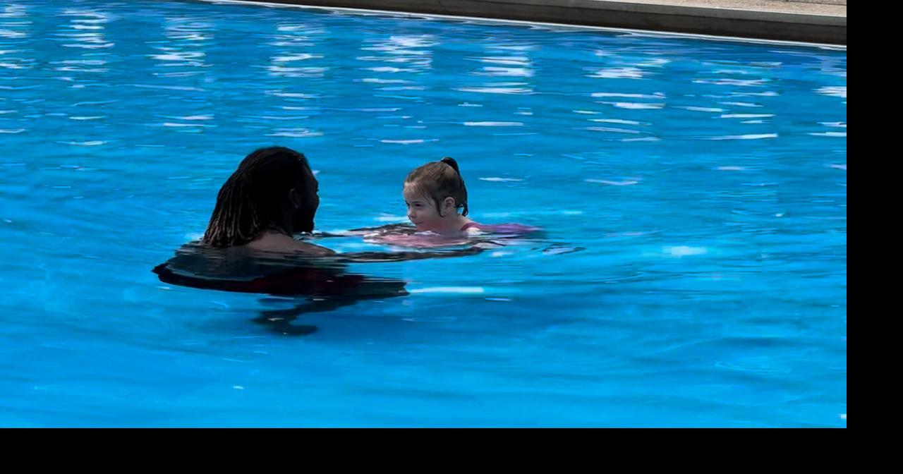 Project: Swim will reach major milestone by the end of this season ...