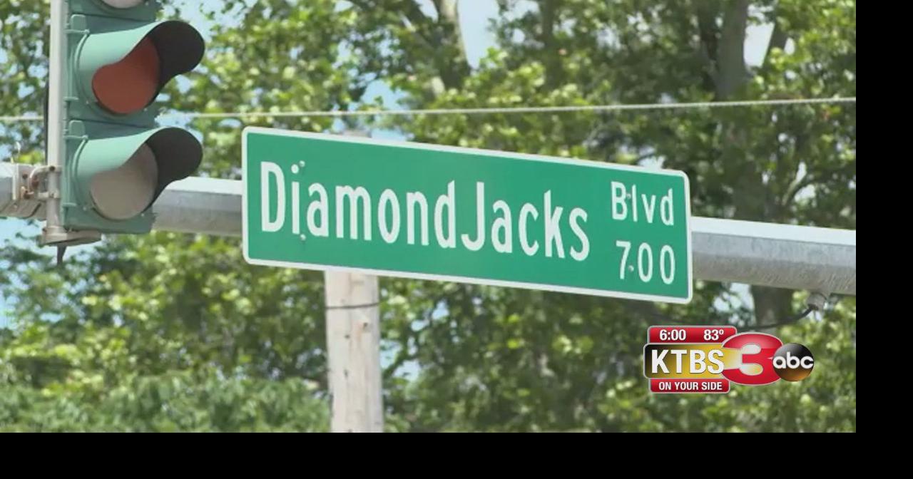 Questions linger about future of DiamondJacks Casino | | ktbs.com