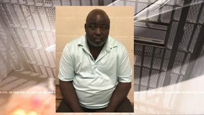 Sabine School Board to fill vacancy | News | ktbs.com