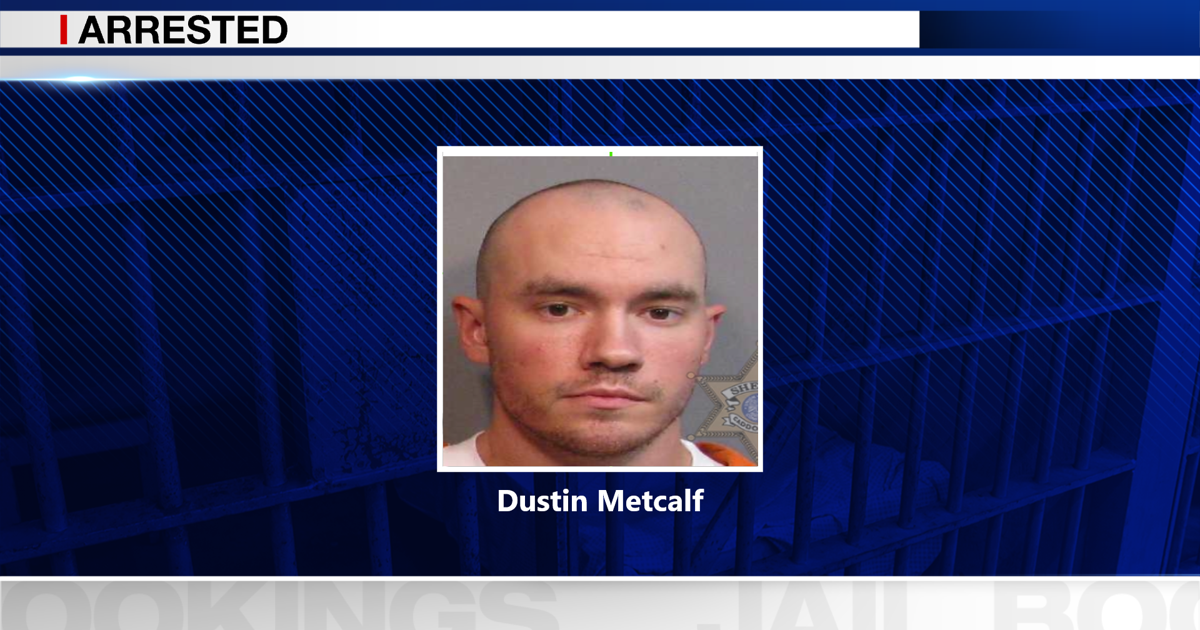 Shreveport Man Arrested For Sex Crimes Involving Juveniles Crime
