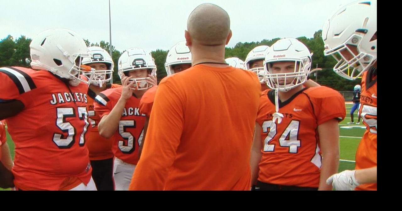 Countdown to FFF: Elysian Fields | In Case You Missed It | ktbs.com