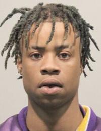 Police searching for man wanted for domestic homicide | News | ktbs.com