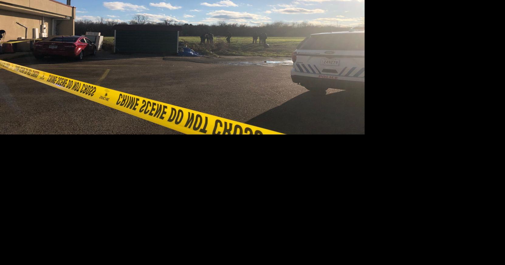 Vivian man reported as missing is found dead | News | ktbs.com