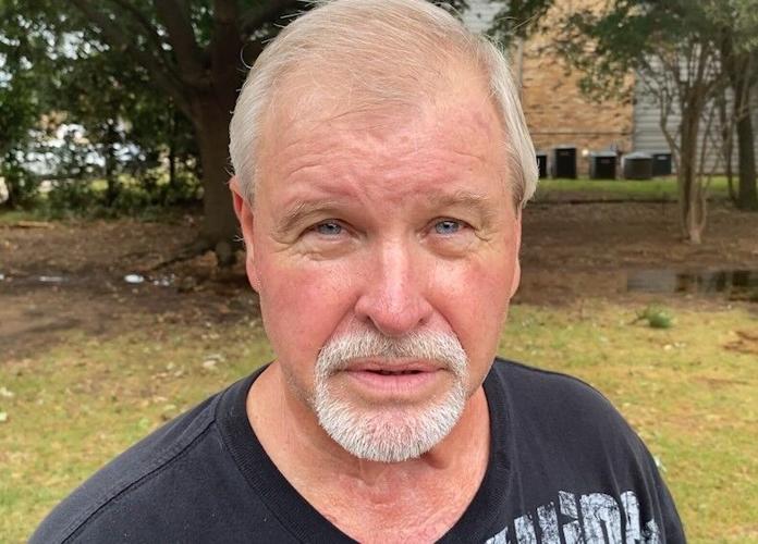 Some in Shreveport frustrated by power outages | News | ktbs.com