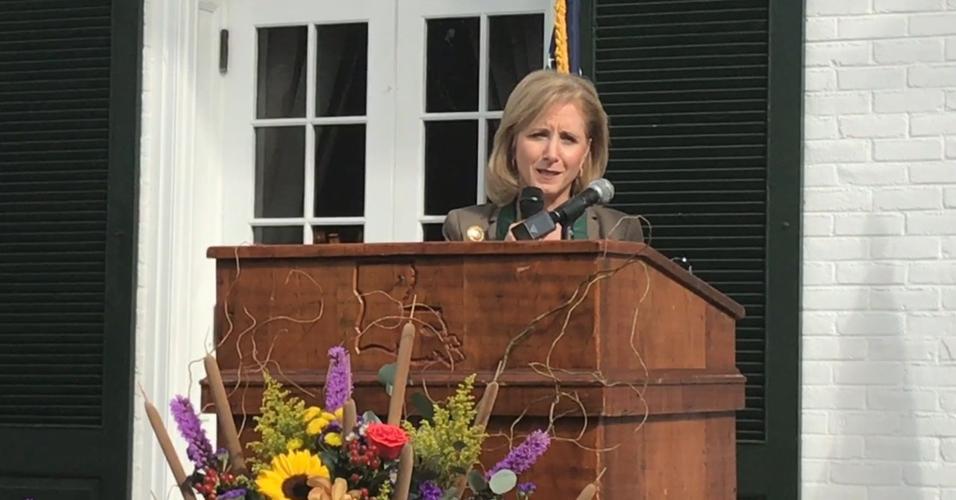 DCFS celebrates Adoption Month with annual reception at Louisiana ...