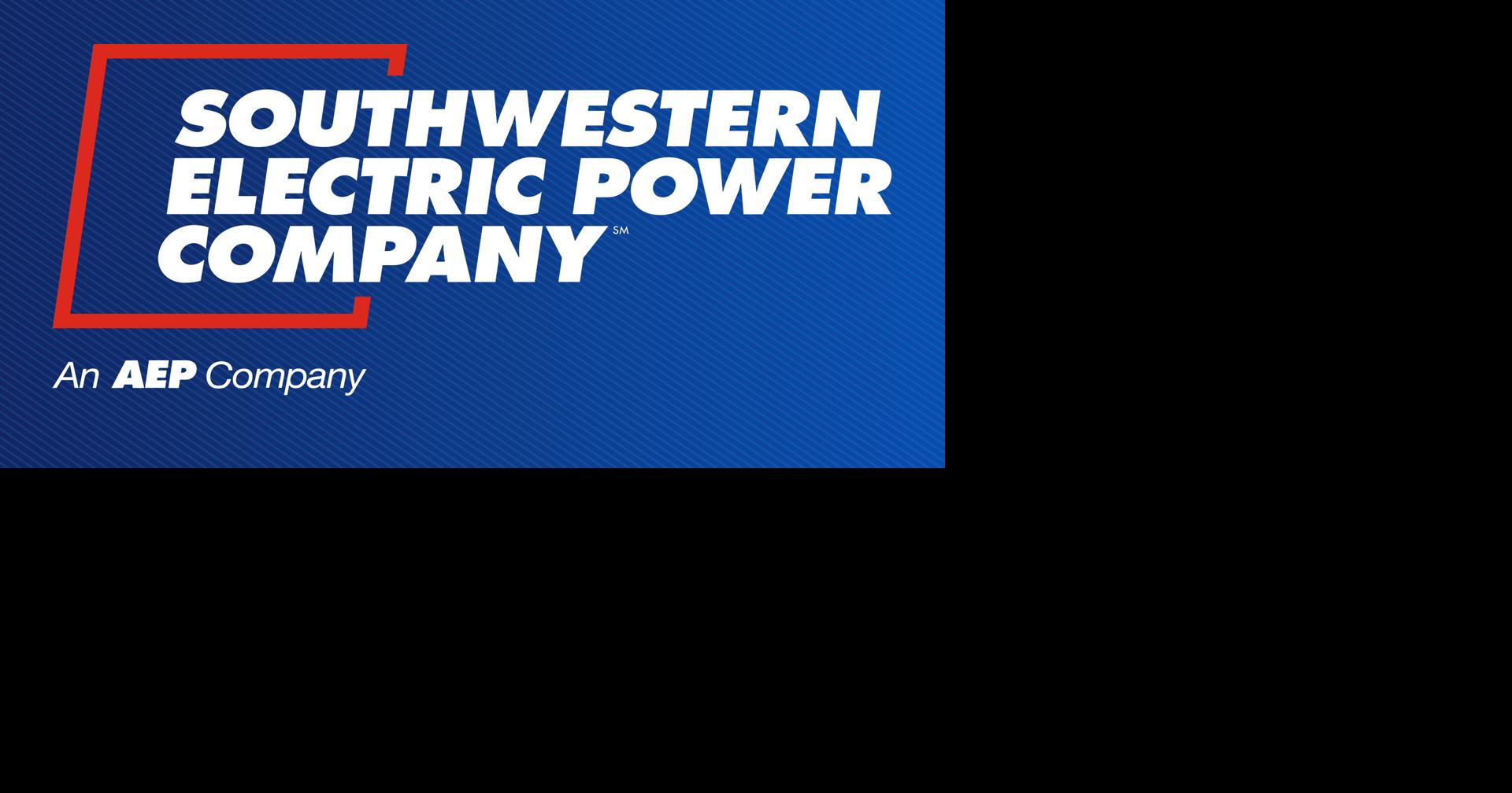Texas governor announces grant to upgrade power grid for 192,000 ...