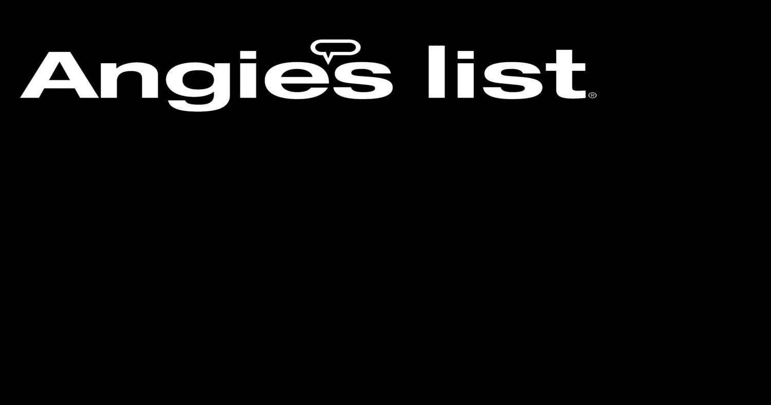 Angie Hicks discusses how to start a home service business | Business ...