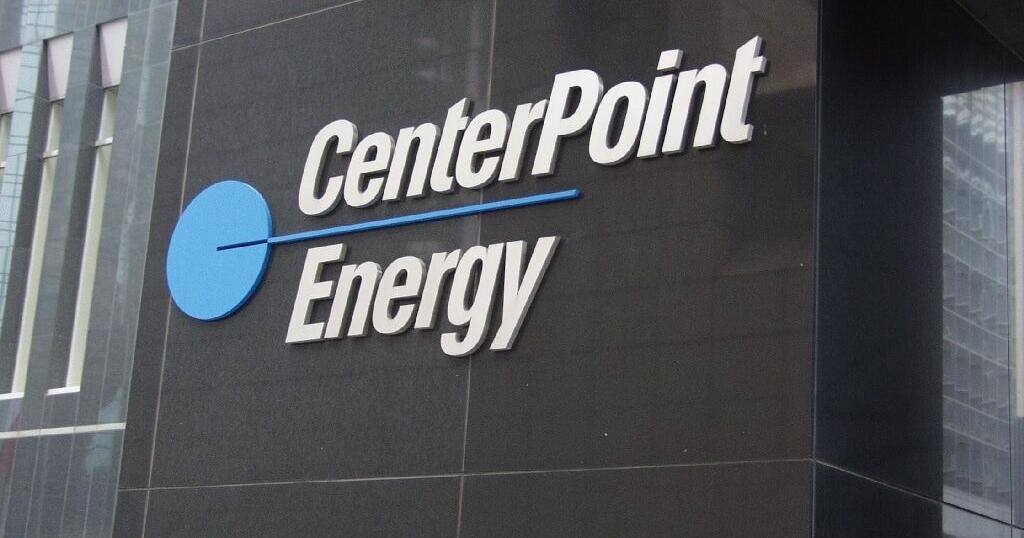 CenterPoint Energy prepared to respond to impacts of winter storm Enzo ...