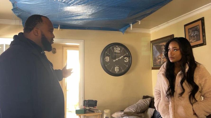 Shreveport man says he was cheated by a local business | On Your Side ...