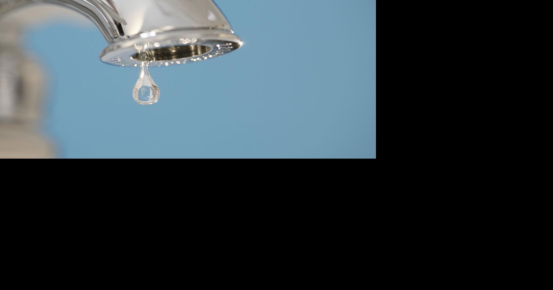 Ringgold mayor reports severe water system issues | News | ktbs.com