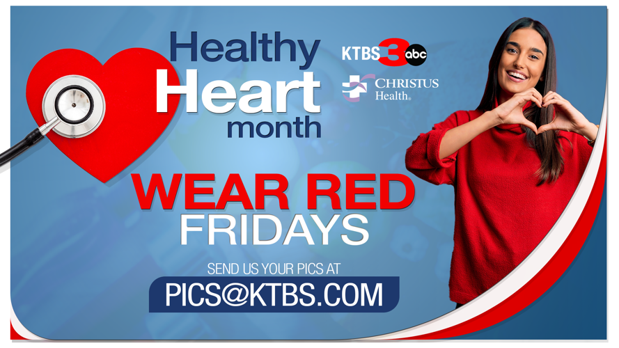 American Heart Association encourages CPR training during American ...