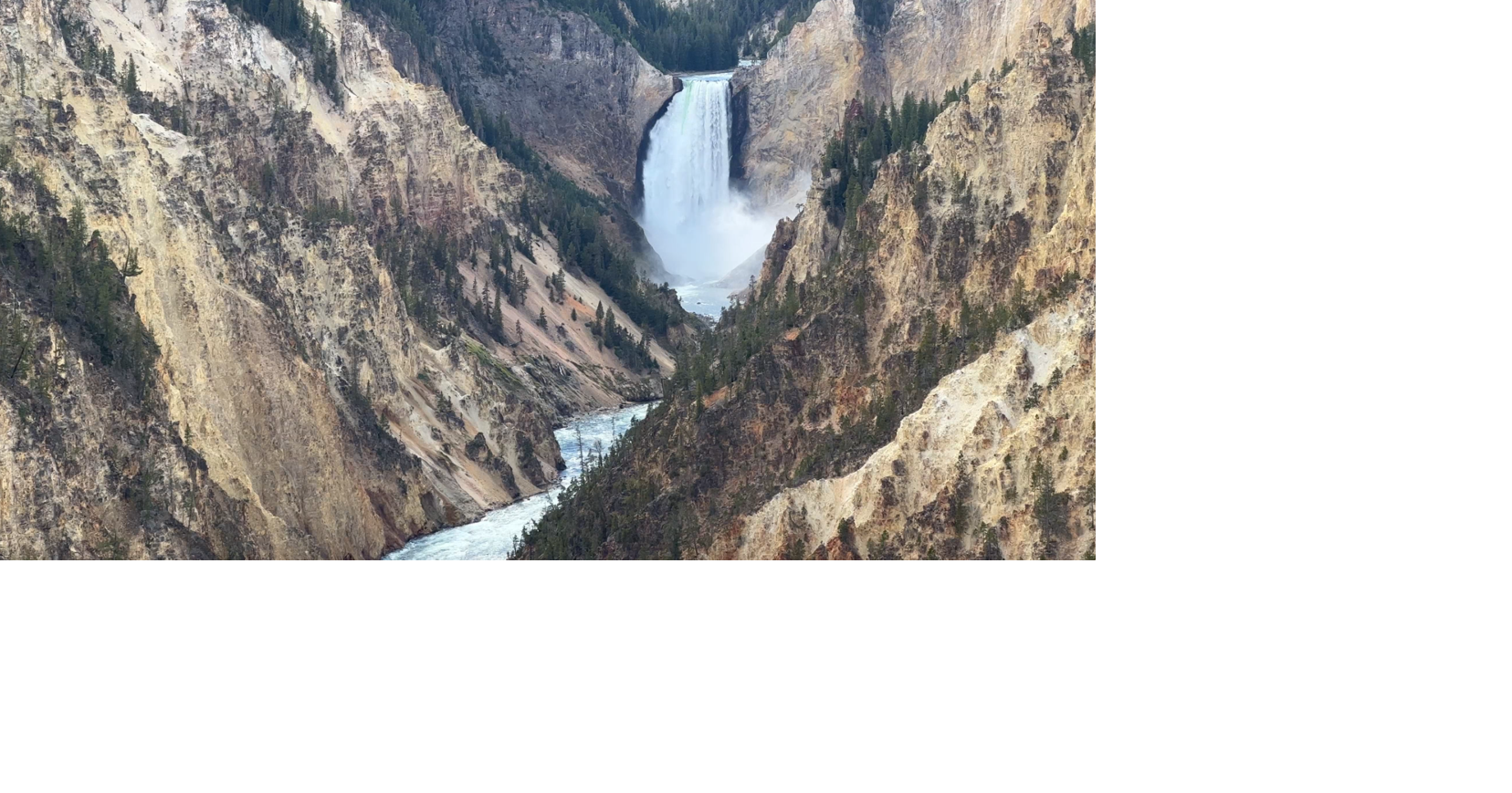 Group Travel: Cowboy Country with Rick Rowe | Rick Rowe | ktbs.com