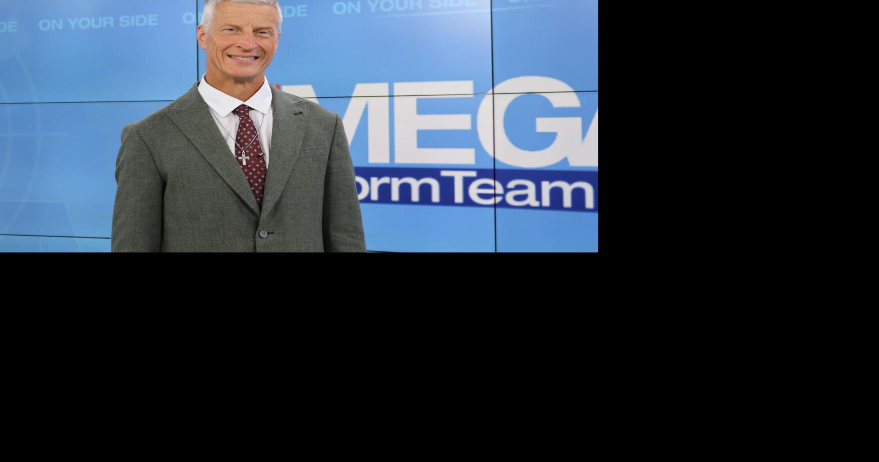 Joe Haynes | About KTBS | ktbs.com