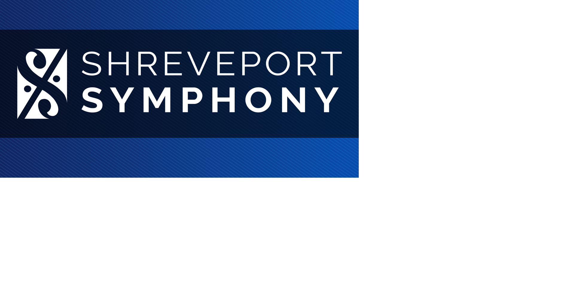 Shreveport Symphony Orchestra presents Opening Night: Romeo & Juliet ...