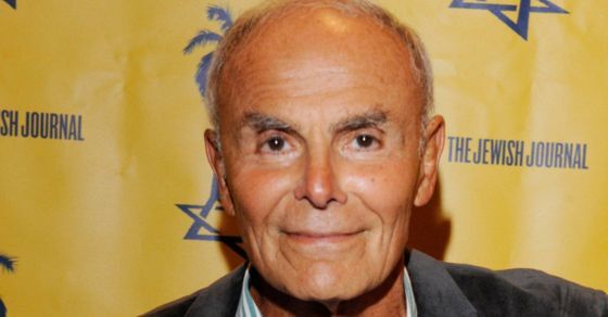 'Enter The Dragon' actor John Saxon dies at 83 | News | ktbs.com