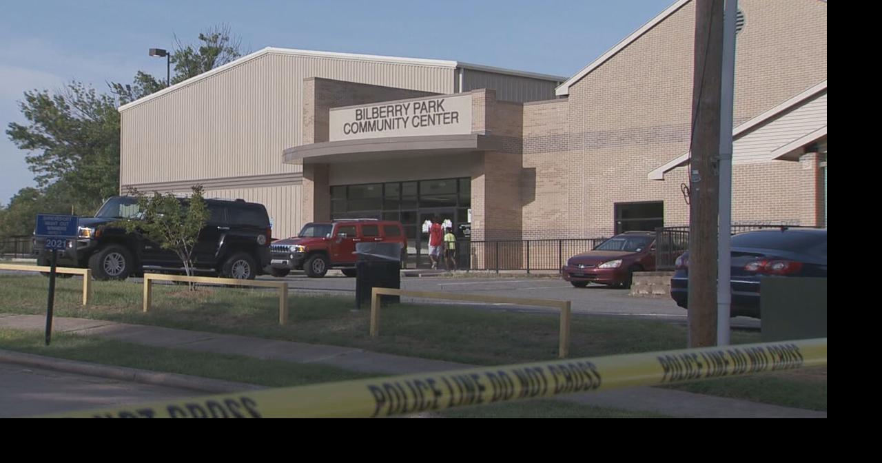 SPAR employee shot; police ask for public's help | News | ktbs.com