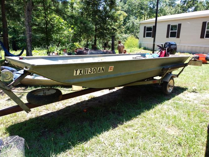 Shelby County deputies, wildlife agents find body of missing fisherman ...