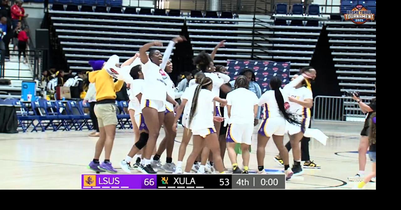Ross Named Tournament MVP as Pilots Become Conference Tournament ...