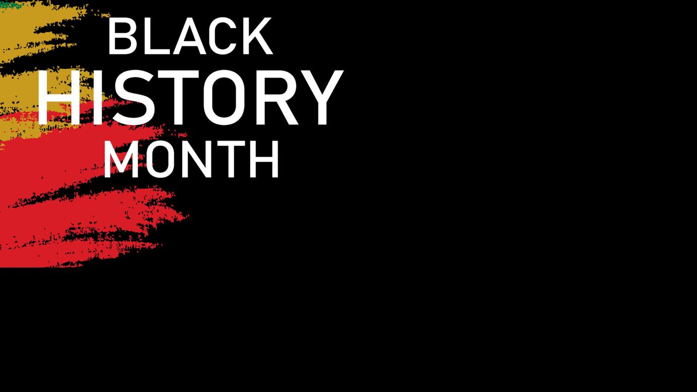 Saluting Ava DuVernay for Black History Month | Community | ktbs.com
