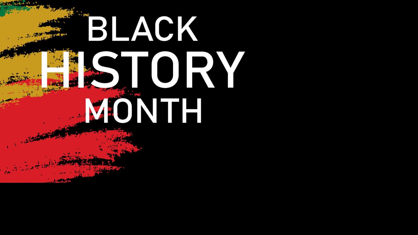 Saluting the life of Mansa Musa for Black History Month | Community ...