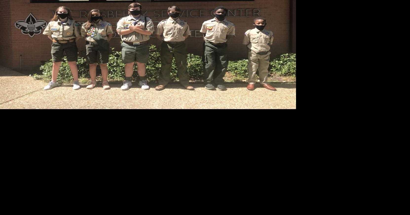 The History of the American Flag | Freedom Fest | Flag Day Giveaway ...