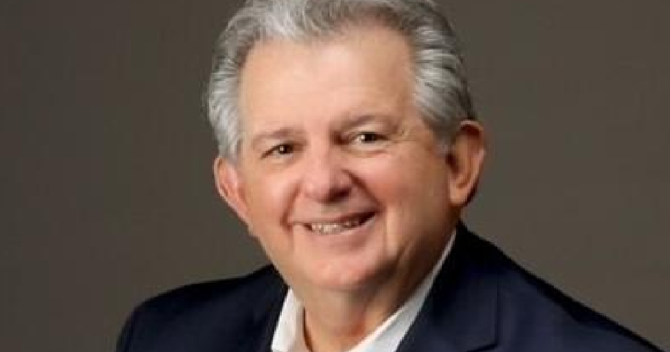 Former Mayor Glover, current Mayor Perkins announce support of ...