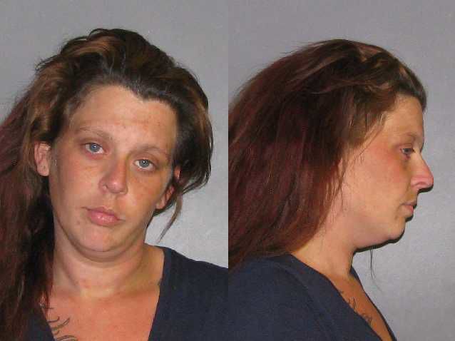 Jessica Comer's Instagram, Twitter & Facebook on IDCrawl