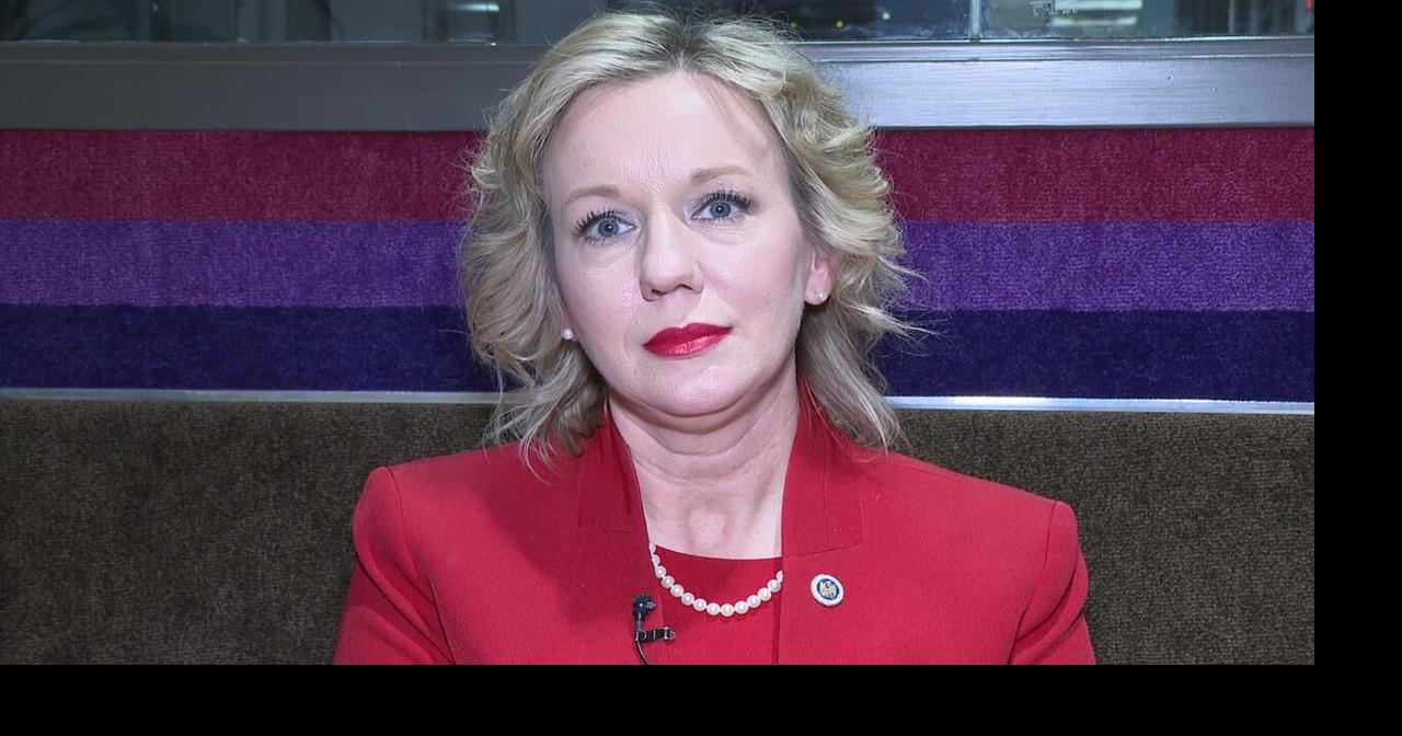 BESE candidate hopes to have two politicians in the family | News ...