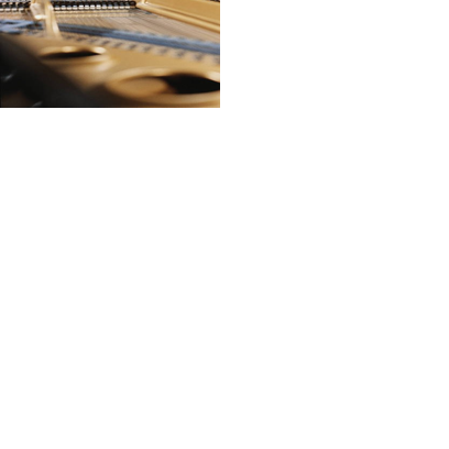 Texarkana Resources highlights famous Black people rising above their ...