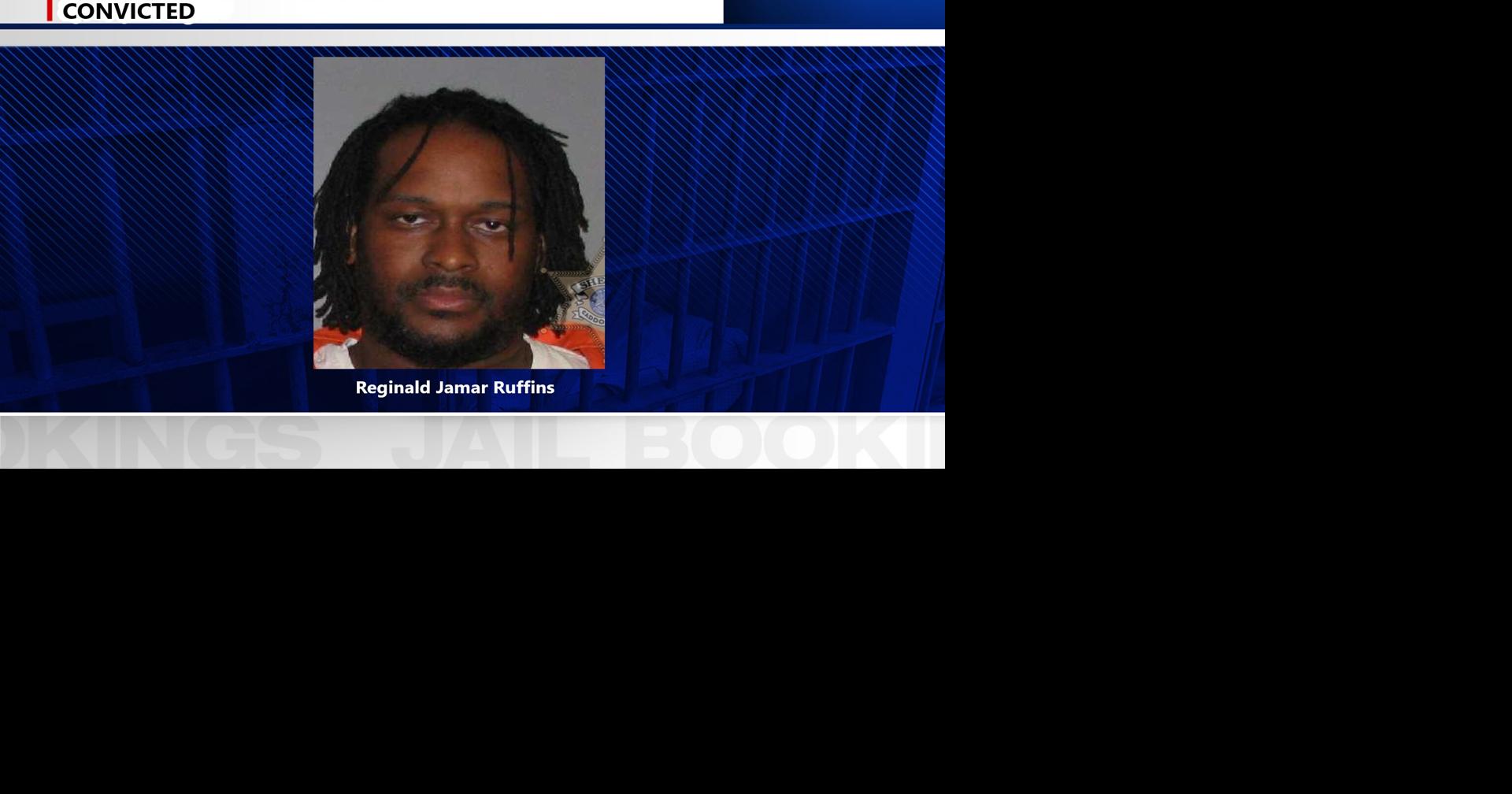 Shreveport man sentenced to prison for impersonating police officer ...