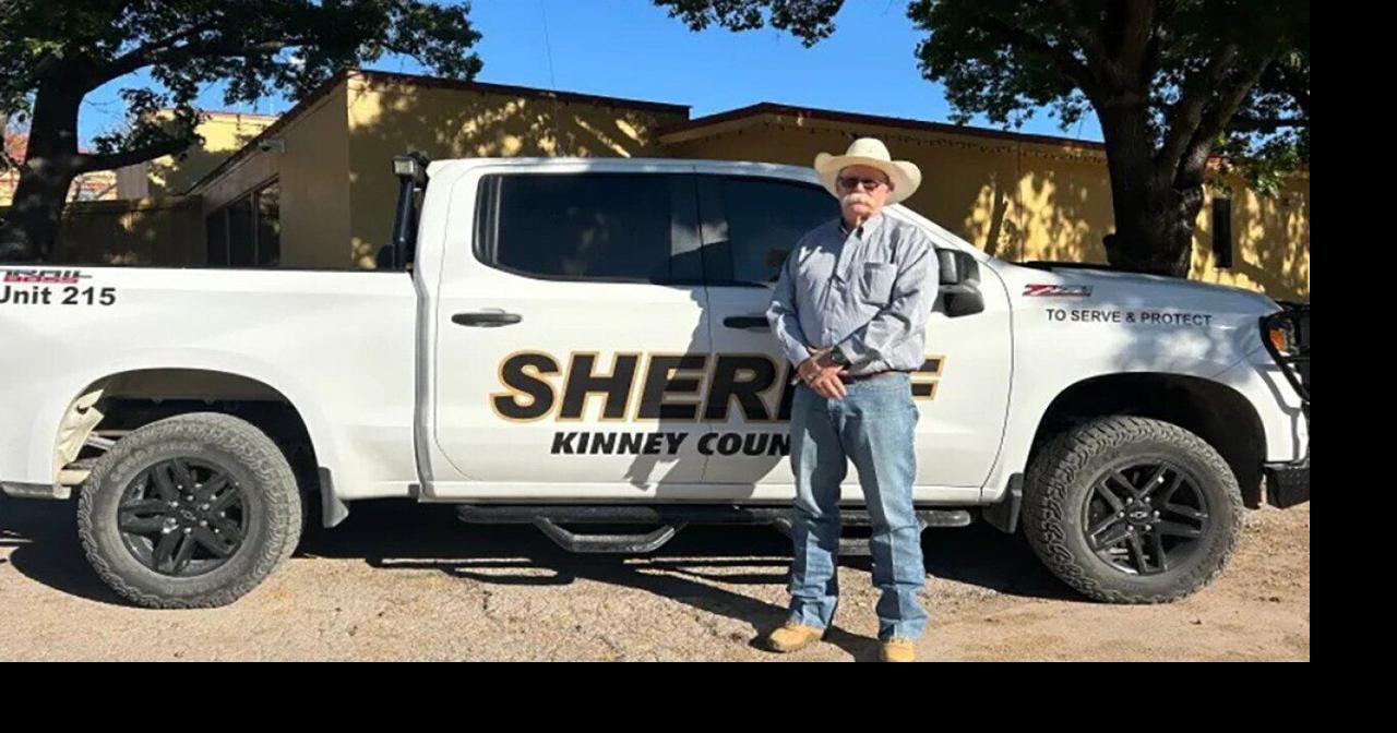 DHS is deputizing local and state police forces to enforce immigration ...