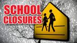 Local school districts to remain closed Wednesday | News | ktbs.com