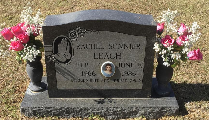 Sabine murder victim's body exhumed after 35 years | News | ktbs.com