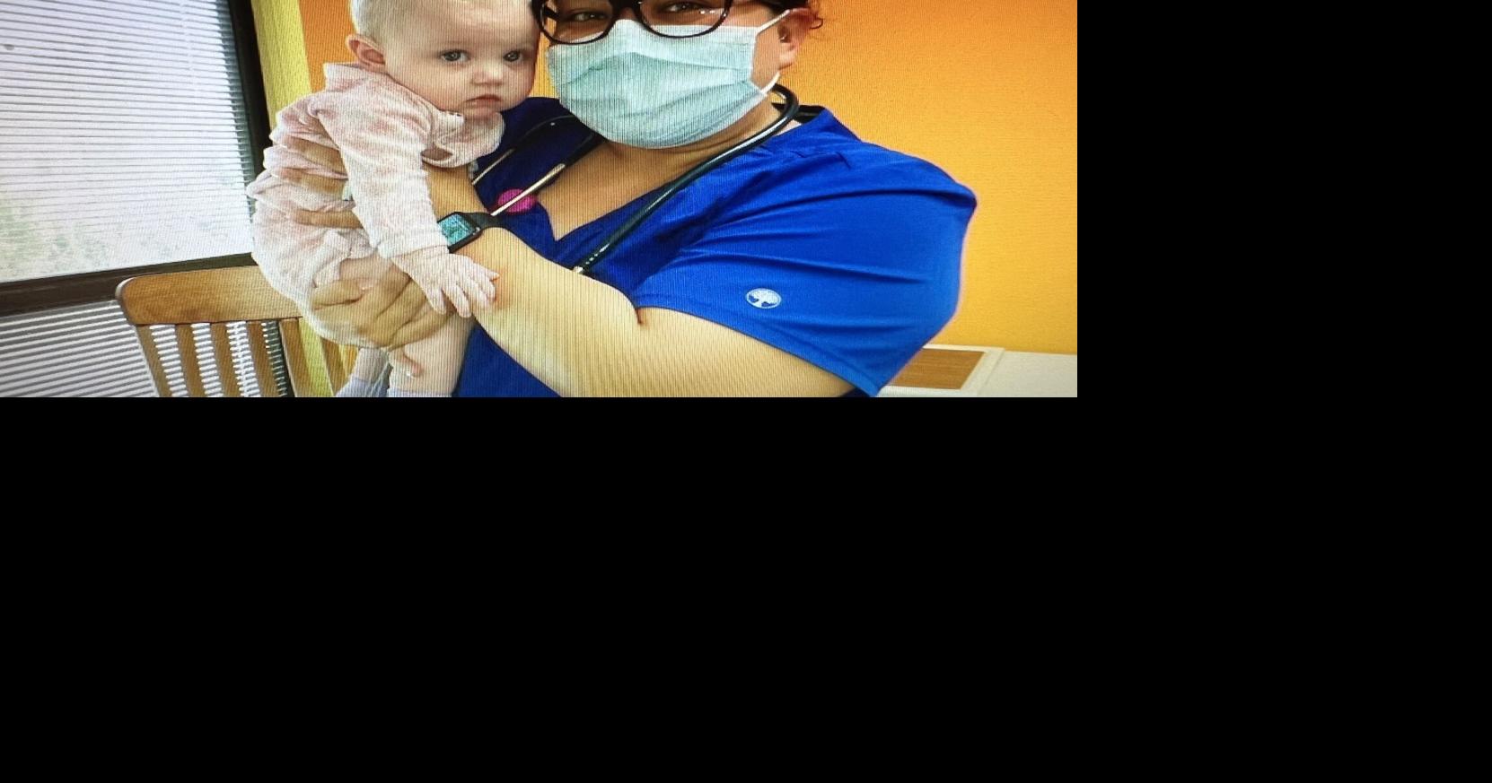 ArkLaTex family wants parents to learn CPR following scary ordeal ...