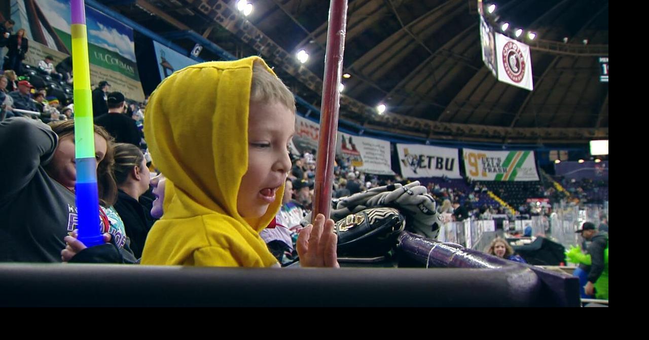 Shreveport Mudbugs plan special events at this week's games | Sports ...