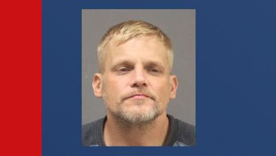 Sarepta man charged with second-degree murder | News | ktbs.com