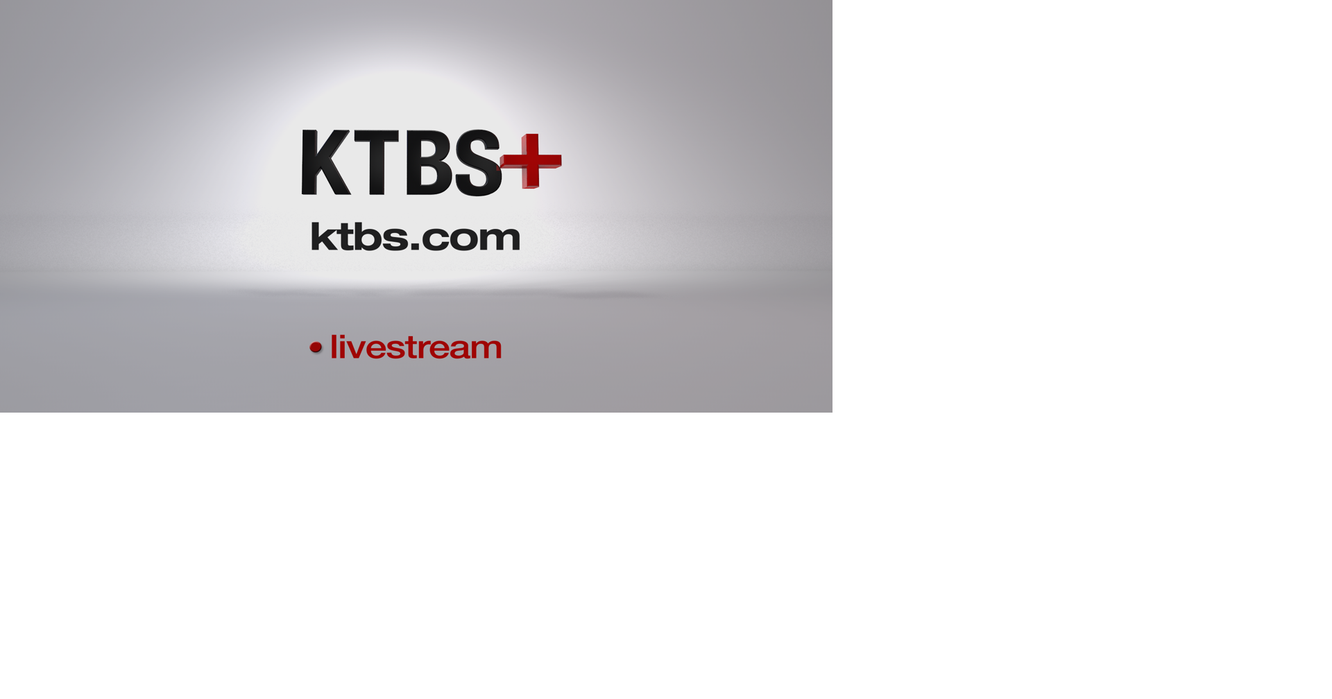 7:00 a.m. - New Year's Eve festivities | | ktbs.com