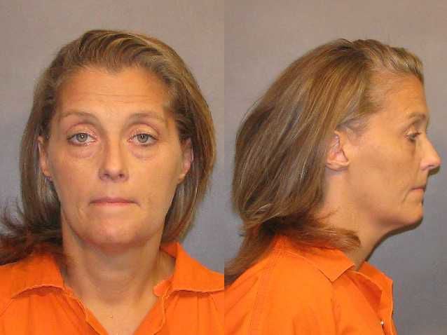 Lisa Mcrae's Instagram, Twitter & Facebook on IDCrawl