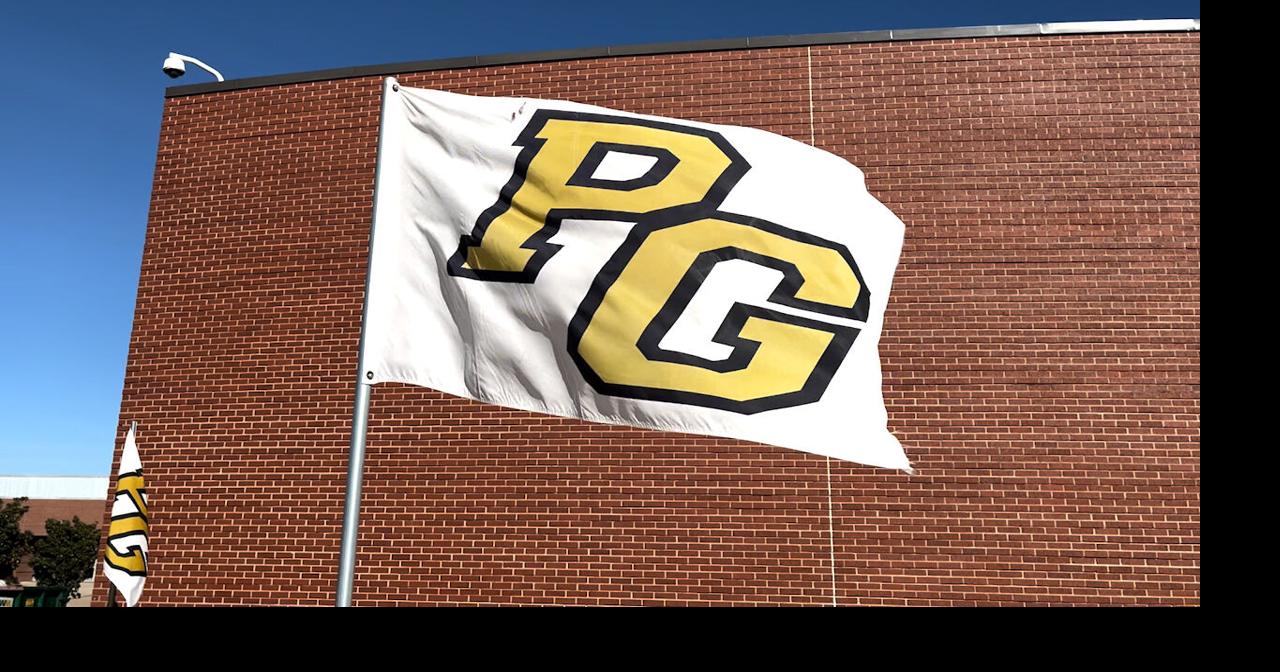 Pleasant Grove High School hosts All Sports Camp to benefit Salvation ...