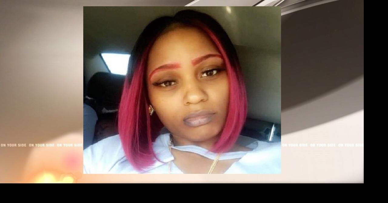 Local church helps family of "NuNu" Williams | Community | ktbs.com