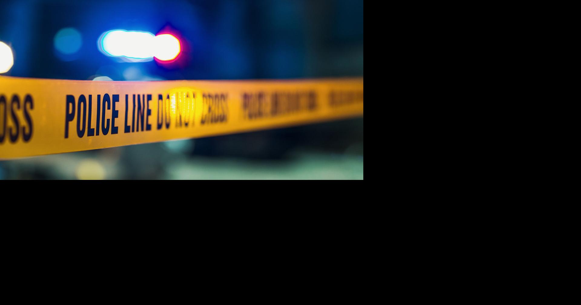 Woman killed in Highland shooting identified | Deadliest Zip Codes ...